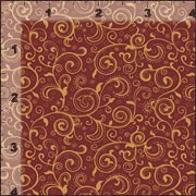 Scrolls Everlasting | ConnectingThreads.com