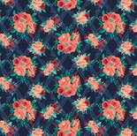 Mini Sparkles Quilt Kit | ConnectingThreads.com