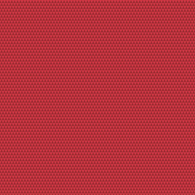 Geometric Triangles | ConnectingThreads.com