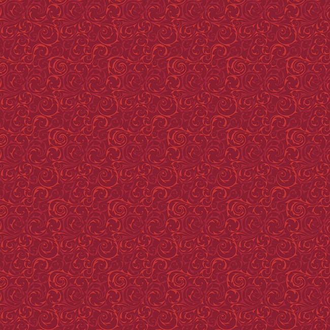 Decorative Swirls | ConnectingThreads.com