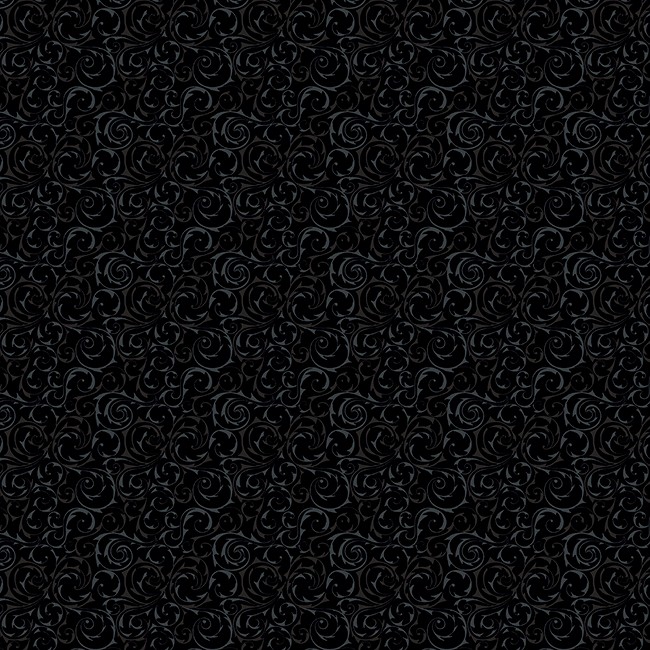 Decorative Swirls | ConnectingThreads.com