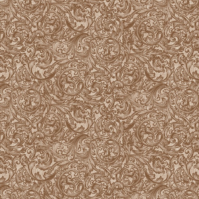 Packed Scrolls | ConnectingThreads.com