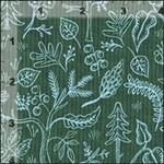 Amalfi - Black Forest | ConnectingThreads.com