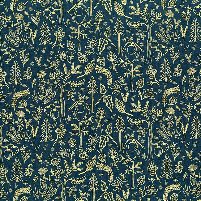 Black Forest | ConnectingThreads.com