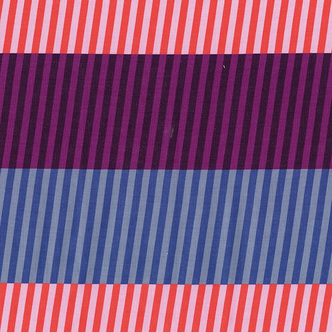 Eclipse - Party Stripes | ConnectingThreads.com