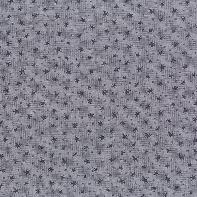 Little Witchy Wonderland - Magical Stars | ConnectingThreads.com