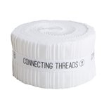 Color Wheel Solids Fabric | Connecting Threads