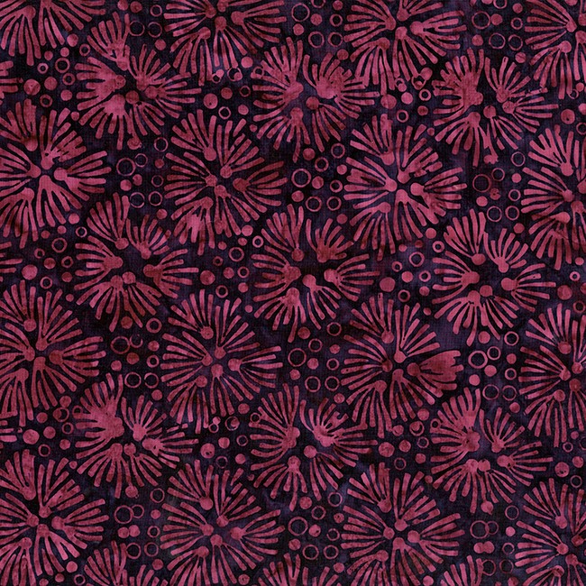 Firecracker | ConnectingThreads.com