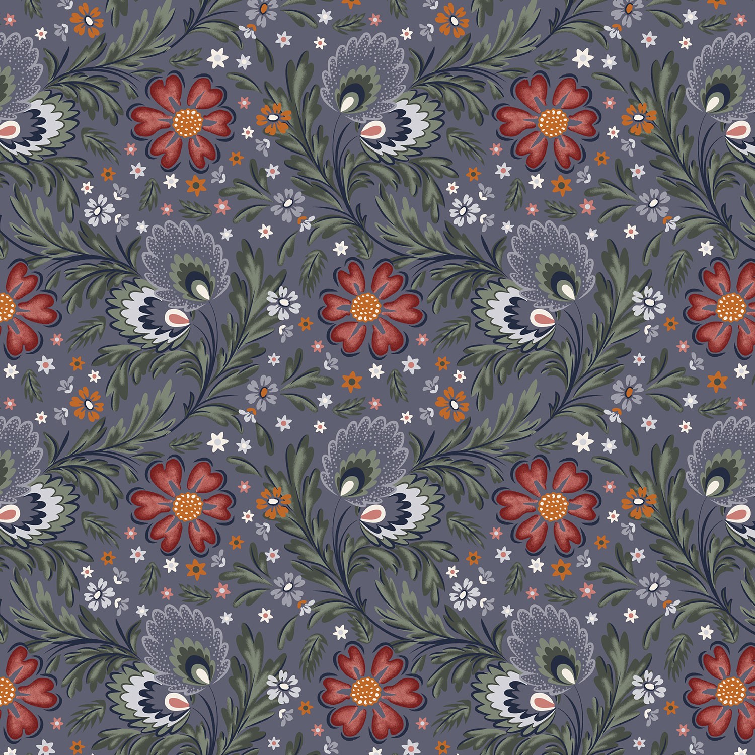 Greatest Hits - Manchester II | ConnectingThreads.com