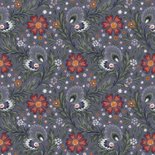 Greystone Quilt Kit | ConnectingThreads.com