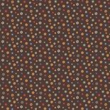 Greystone Quilt Kit | ConnectingThreads.com