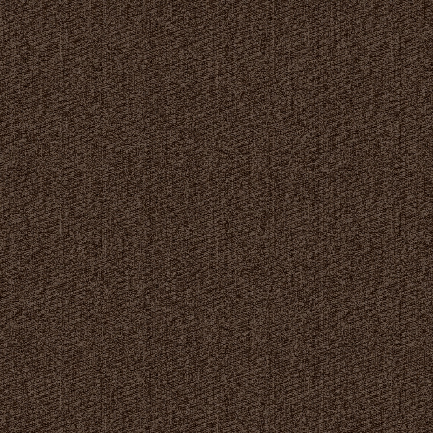 Painted Desert Greystone Quilt Kit | Connecting Threads