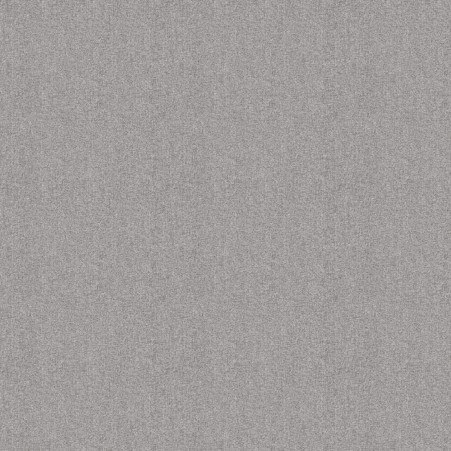 Faux Linen Tonals Grey Quilting Cotton Fabric | Connecting Threads