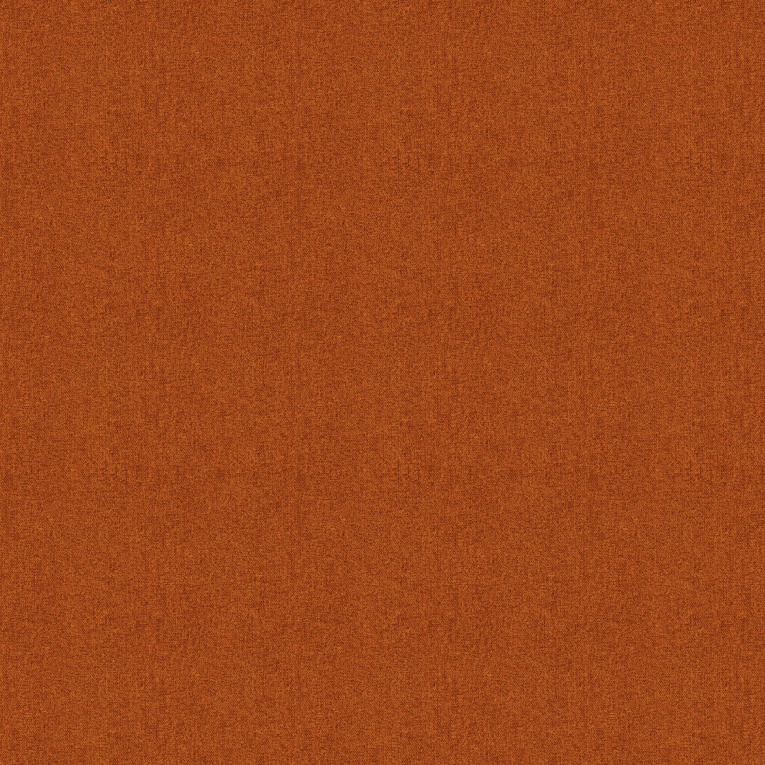 Painted Desert Greystone Quilt Kit | Connecting Threads