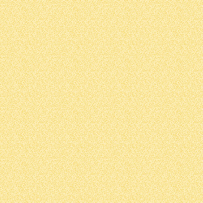 Branches | ConnectingThreads.com