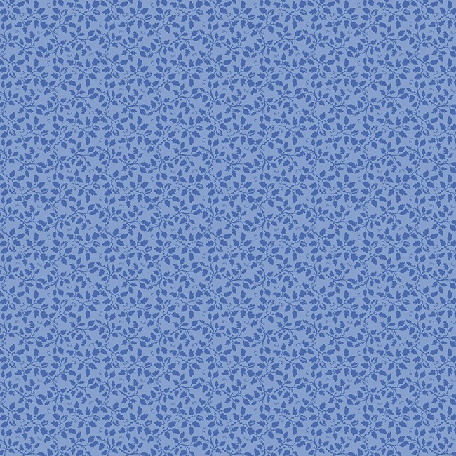 Climbing Vines | ConnectingThreads.com