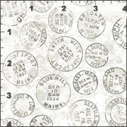 Post Marks | ConnectingThreads.com