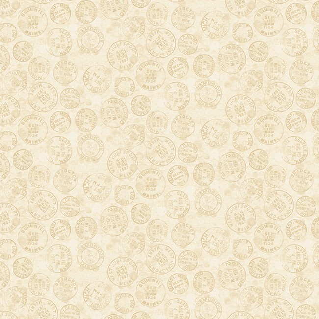 Post Marks | ConnectingThreads.com