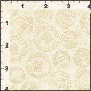 Post Marks | ConnectingThreads.com