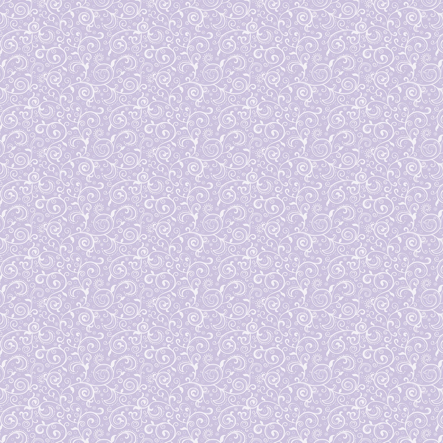 Swirl Tonals - Swirl | ConnectingThreads.com