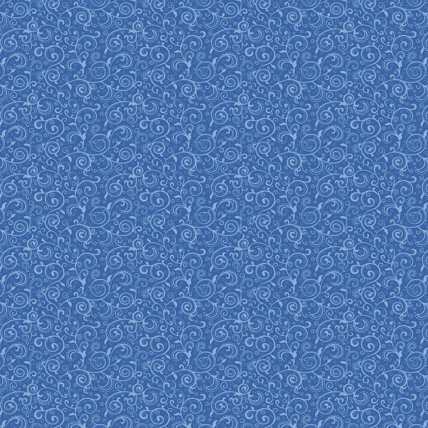 Swirl Tonals - Swirl | ConnectingThreads.com