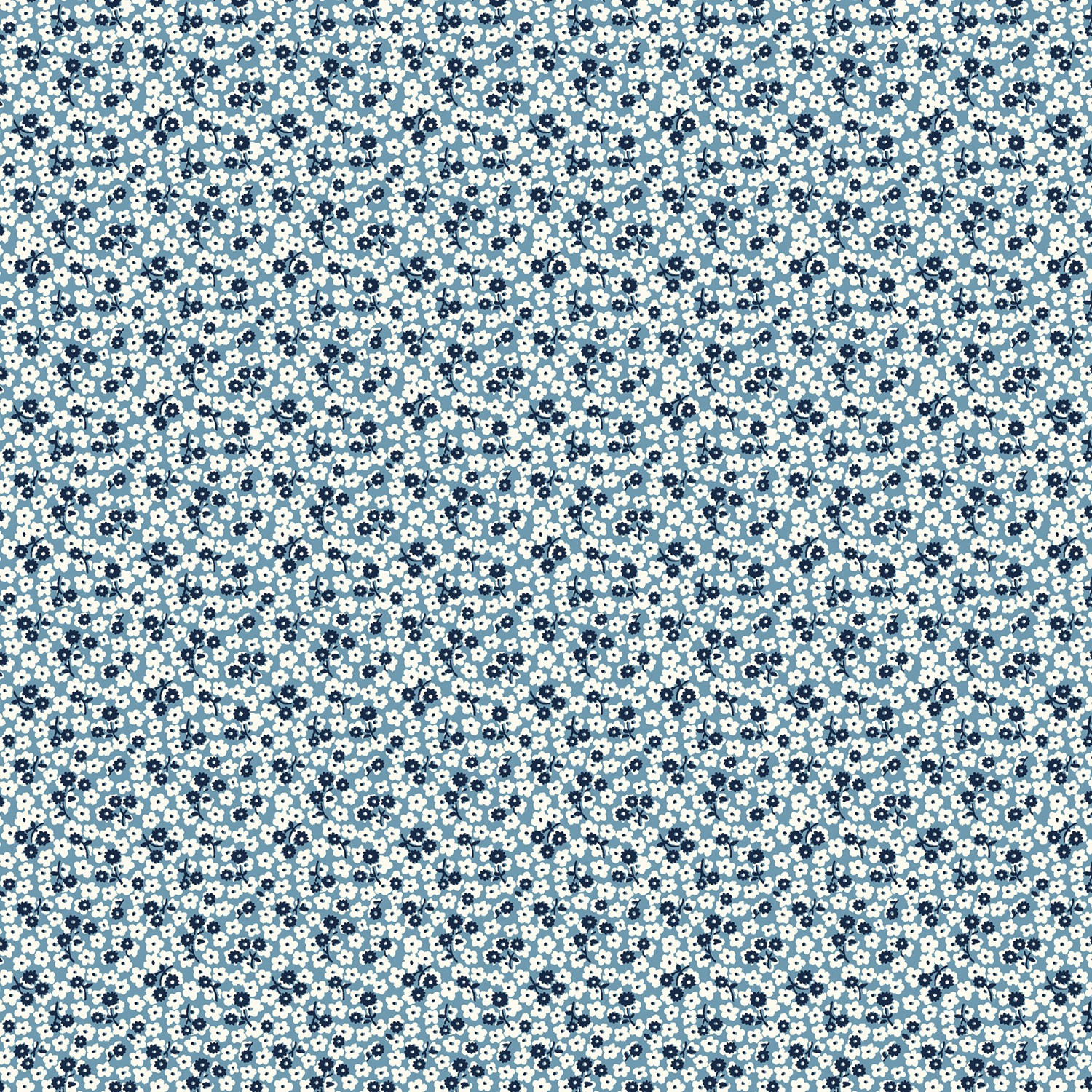 General Store - Daisy Sprig | ConnectingThreads.com