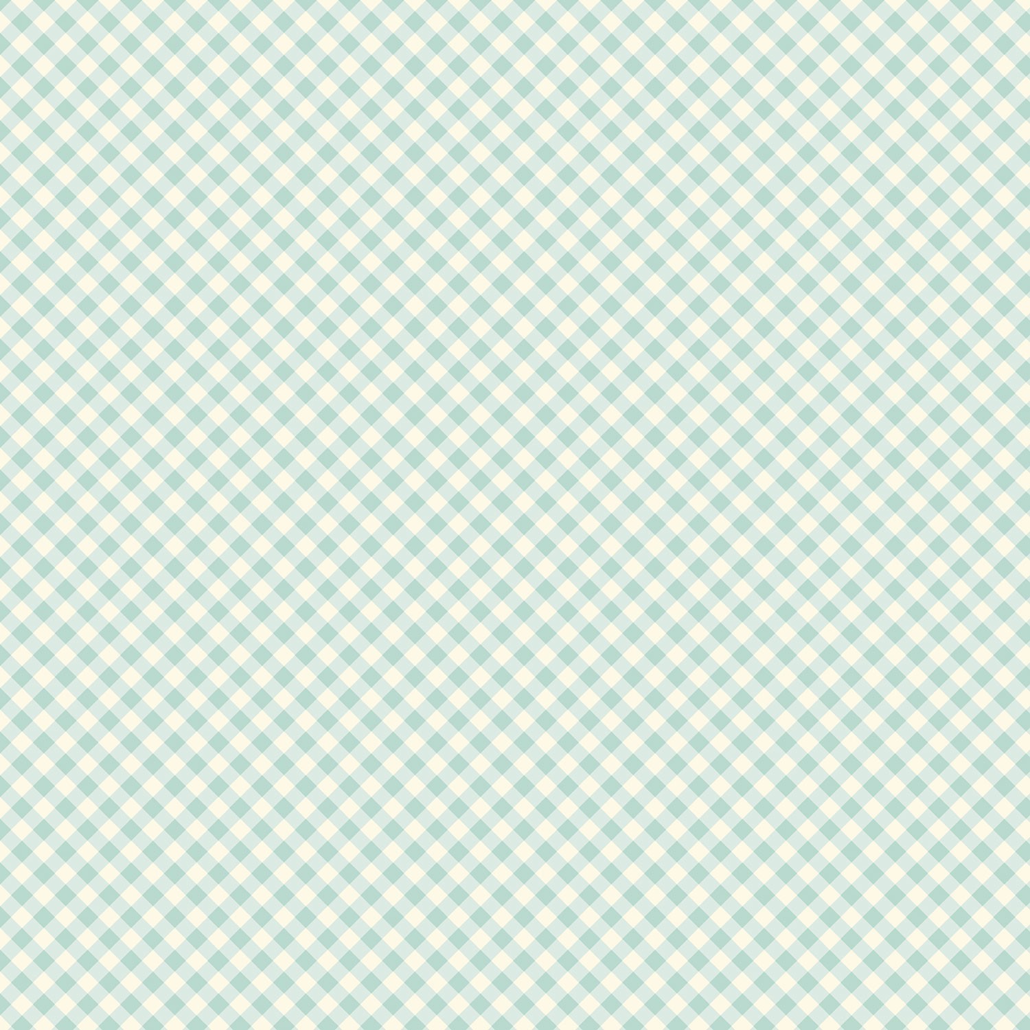 General Store - Bias Gingham | ConnectingThreads.com