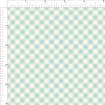 General Store - Bias Gingham | ConnectingThreads.com