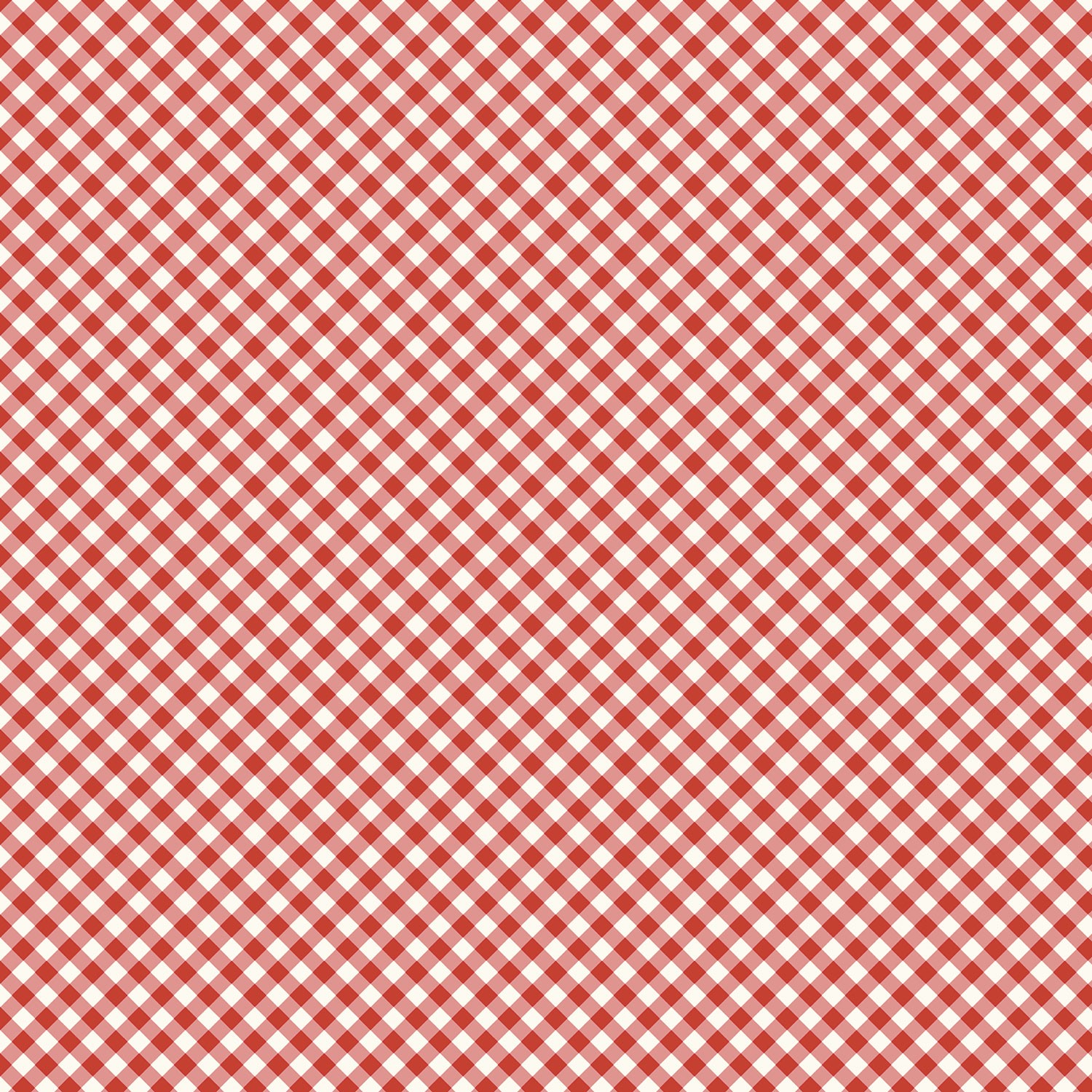 Bias Gingham | ConnectingThreads.com