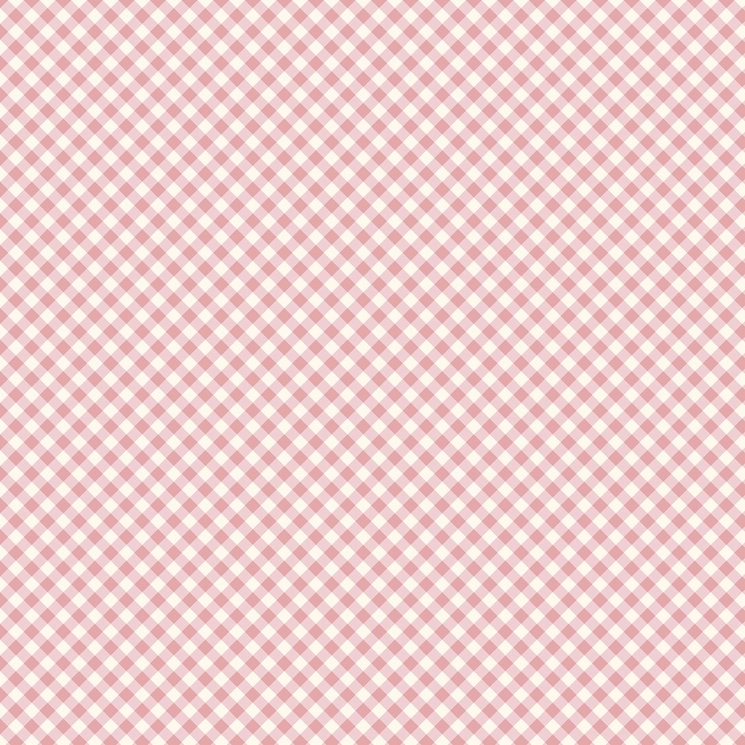 Bias Gingham | ConnectingThreads.com