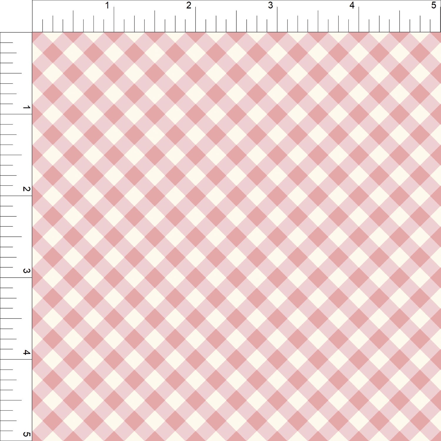 Bias Gingham | ConnectingThreads.com