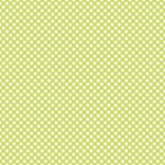 General Store - Bias Gingham | ConnectingThreads.com