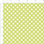 General Store - Bias Gingham | ConnectingThreads.com