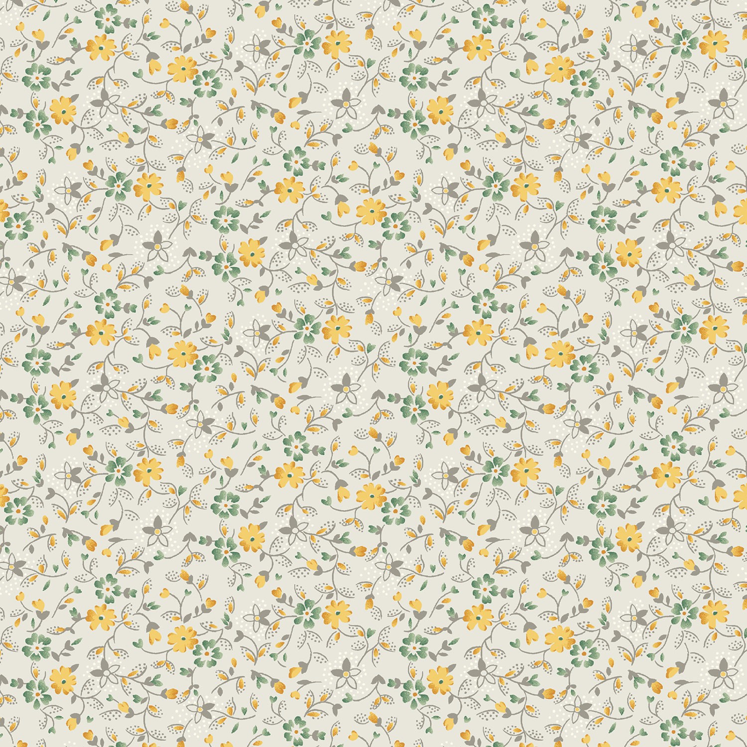 Sweetbrier | ConnectingThreads.com