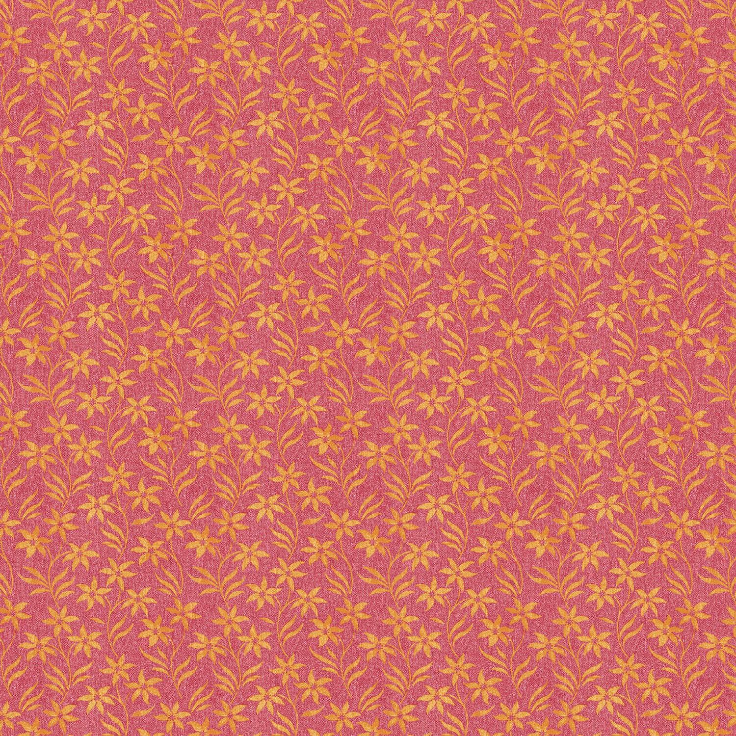 Frond & Blossom - Kristoff | ConnectingThreads.com