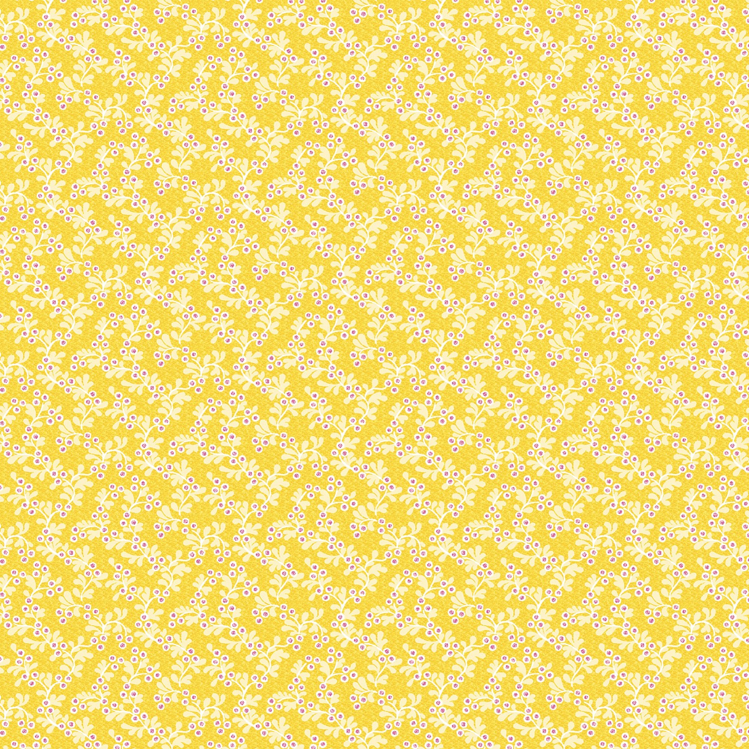 Sea Vines | ConnectingThreads.com