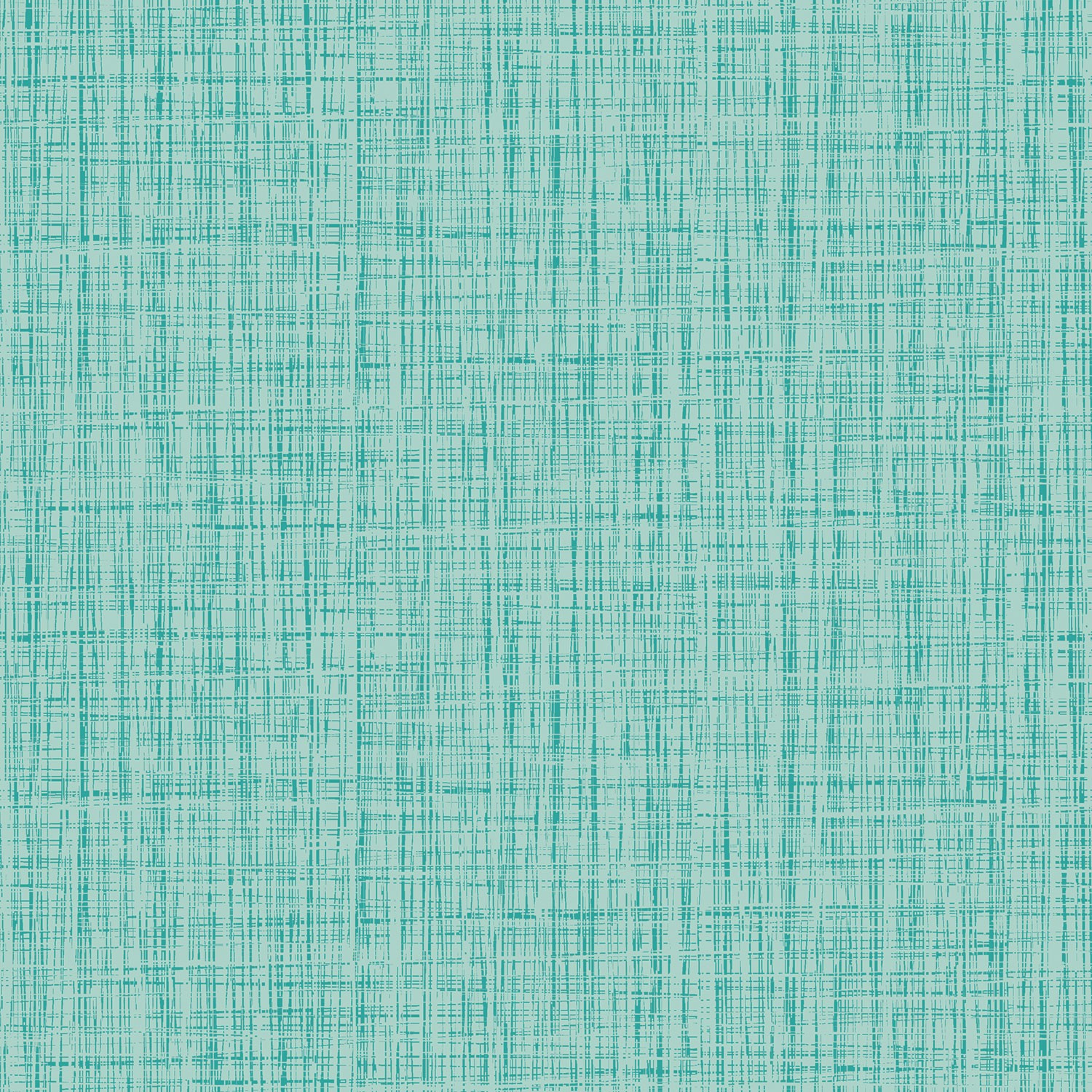 Basket Sketch | ConnectingThreads.com