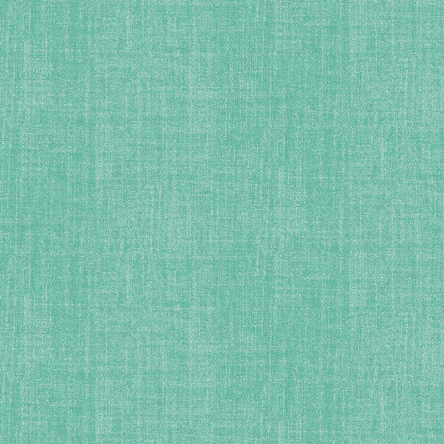 Spring Nectar - Dana Lap Quilt Kit | ConnectingThreads.com