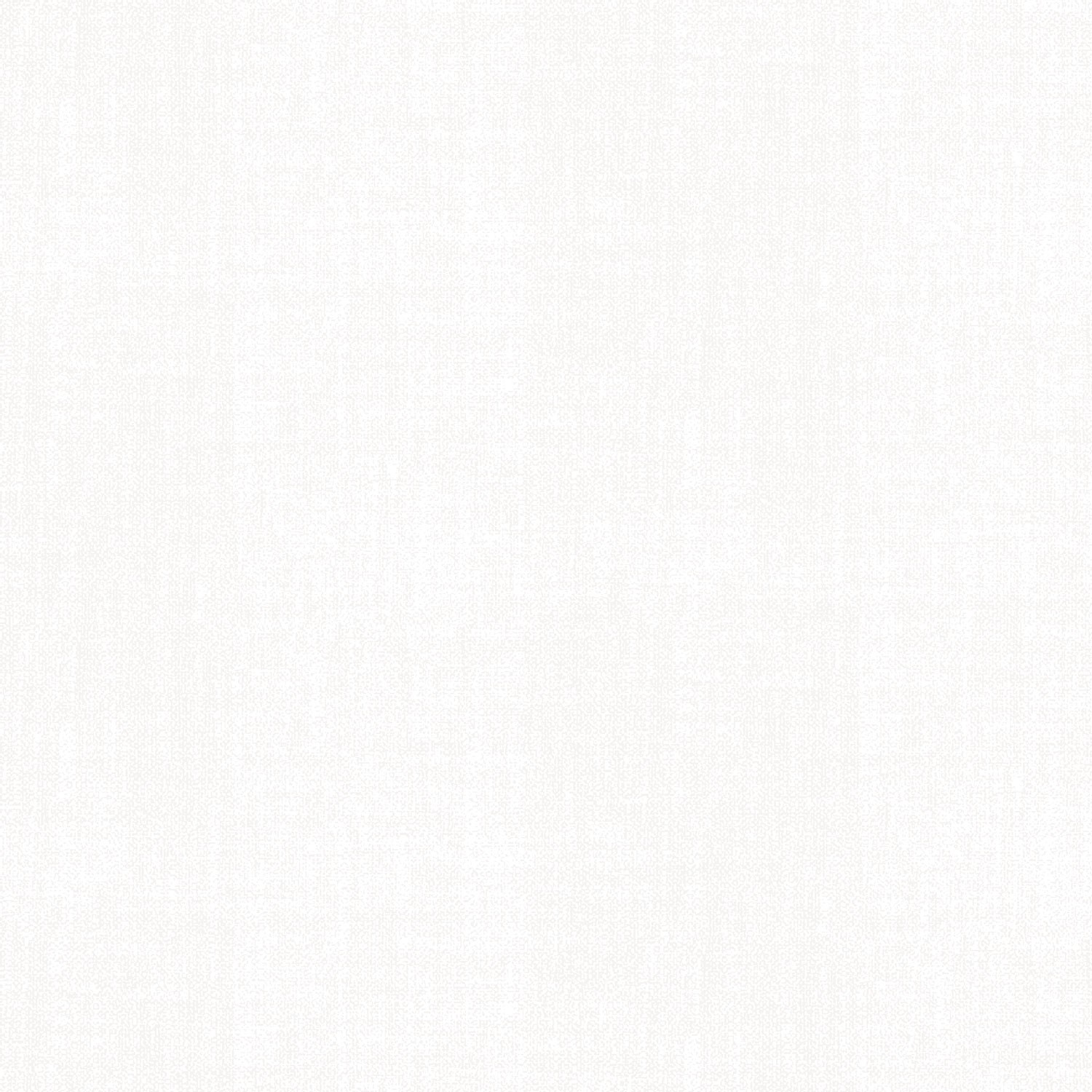 Tranquil Blume - Jacks Quilt Kit | ConnectingThreads.com