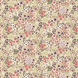 Panama Star Quilt Kit | ConnectingThreads.com