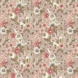 Panama Star Quilt Kit | ConnectingThreads.com