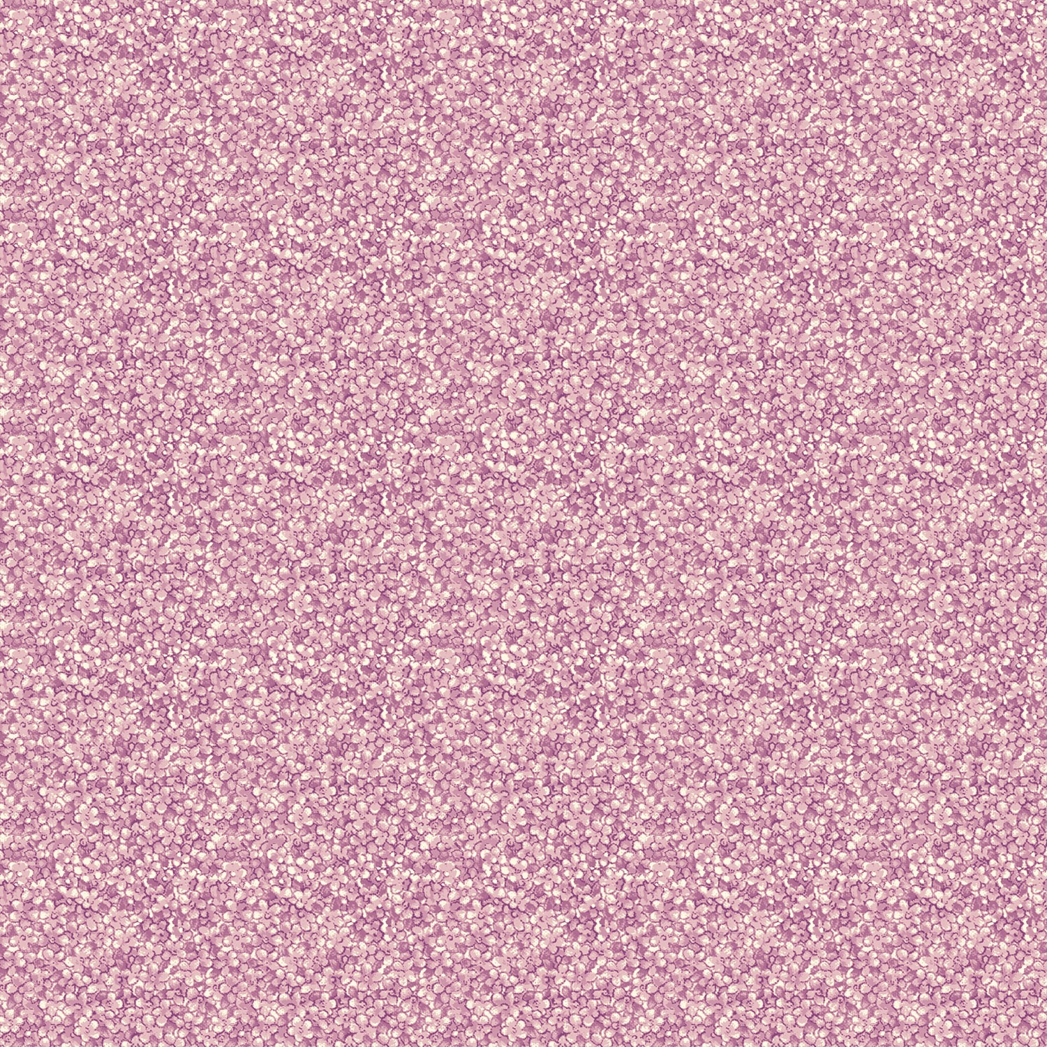 Victoria | ConnectingThreads.com