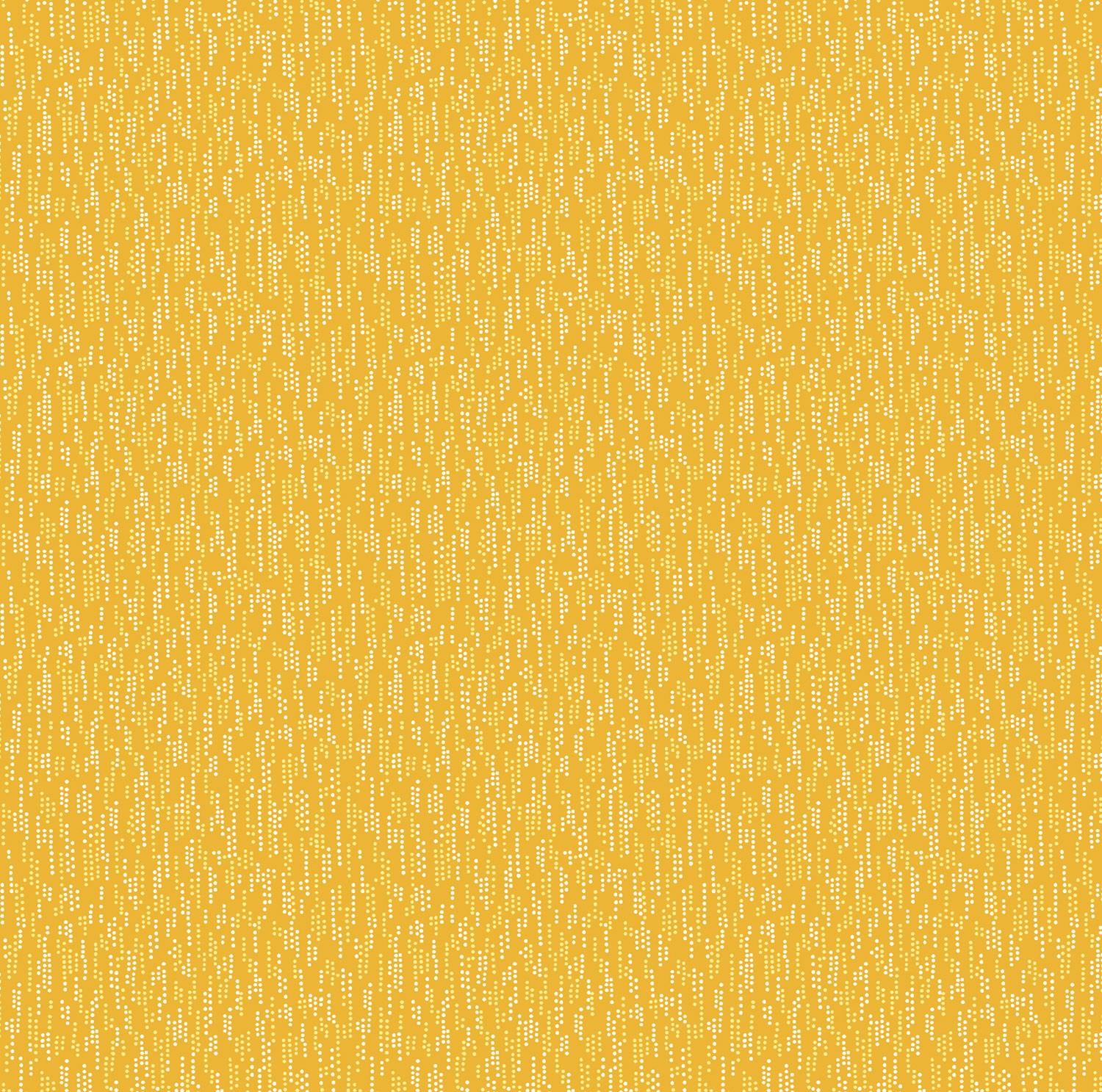 Dottie | ConnectingThreads.com