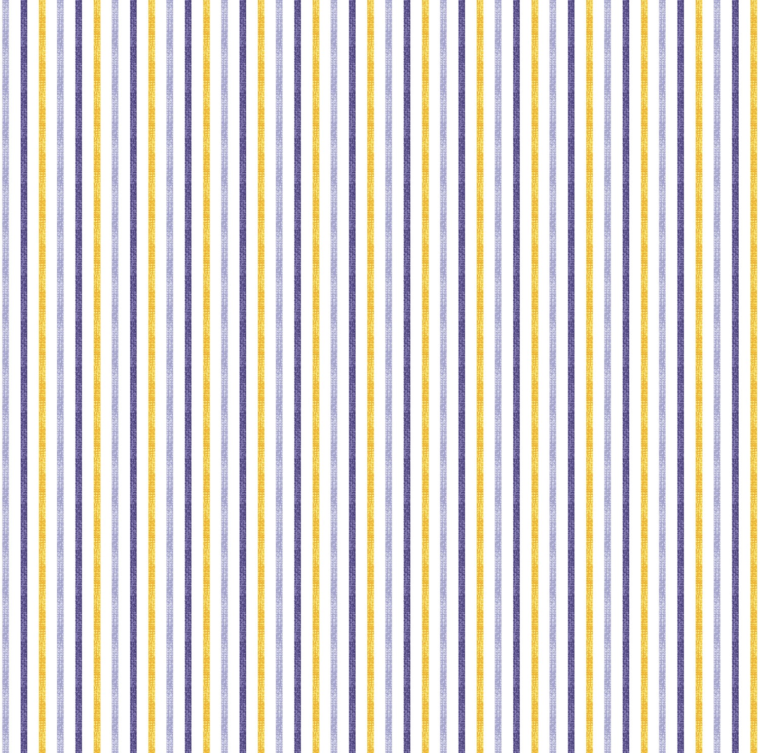 Textured Stripe | ConnectingThreads.com