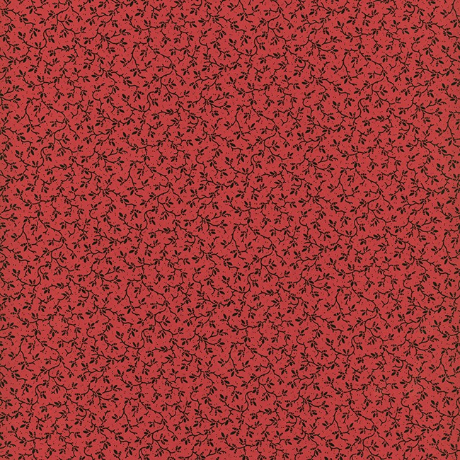 Tiny Vine | ConnectingThreads.com