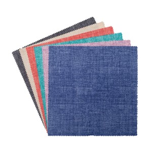 Shop 10" Fabric Squares for Quilting at Connecting Threads