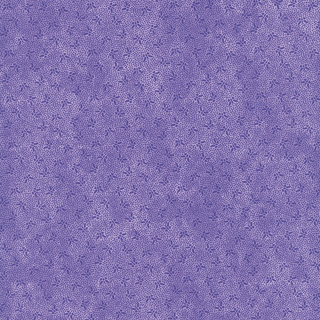 Tiny Butterflies | ConnectingThreads.com