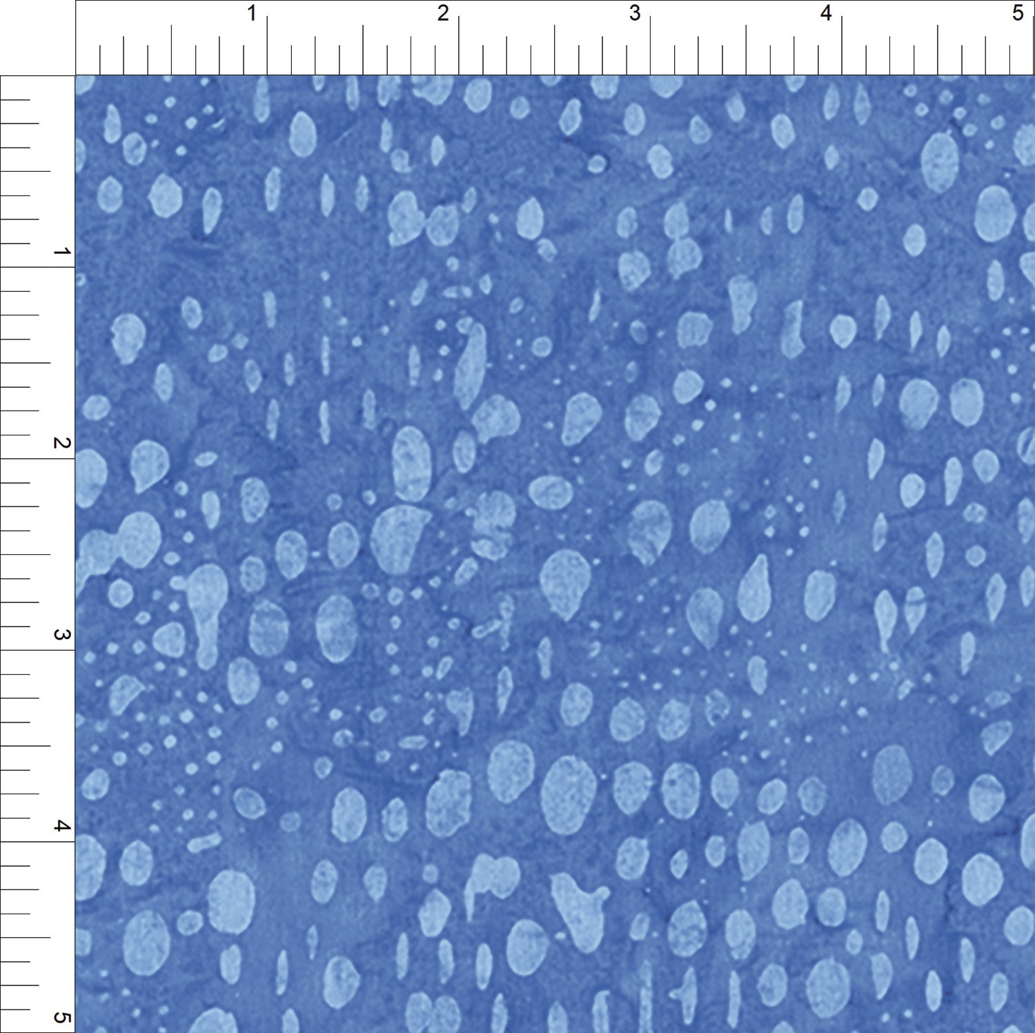 Raindrops | ConnectingThreads.com