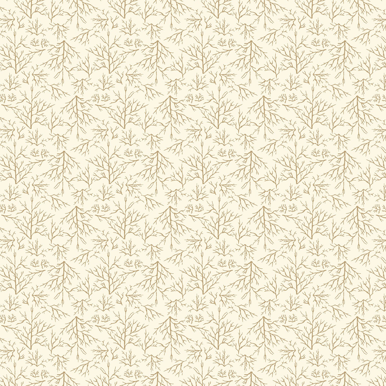 Slender Branches | ConnectingThreads.com