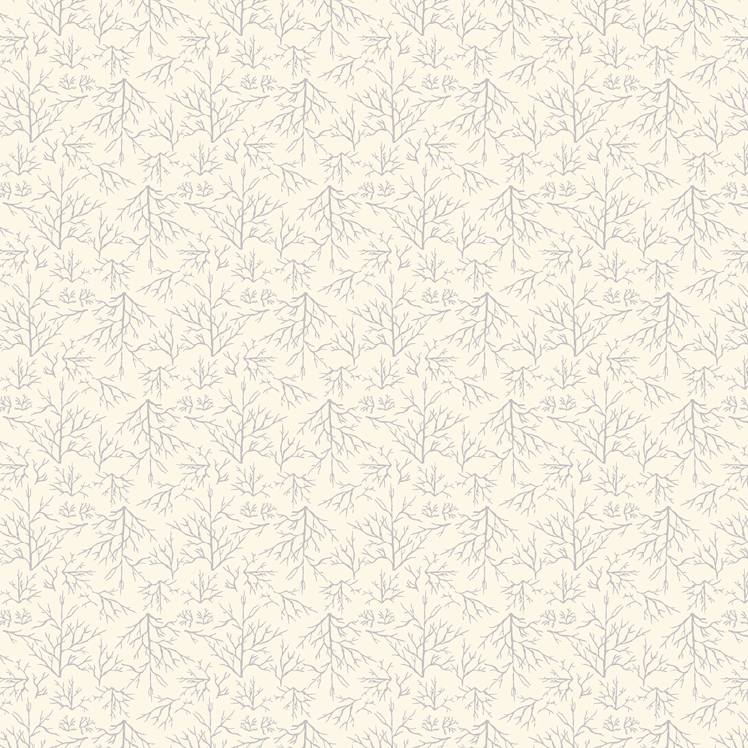 Slender Branches | ConnectingThreads.com